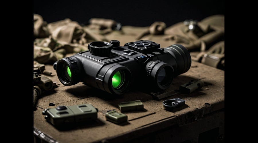 Agm Nvg 40 | by Santiago Sanders | Mar, 2024 | Medium
