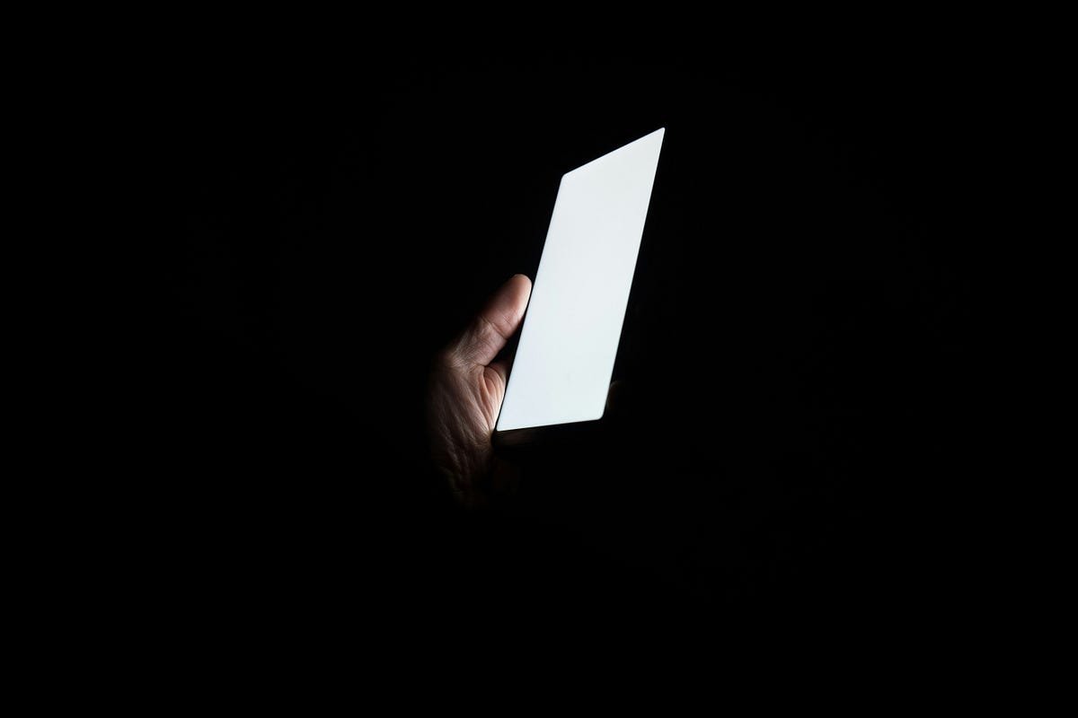 The Science Behind Phone Addiction | by AlgoVerse | Dec, 2024 | Medium