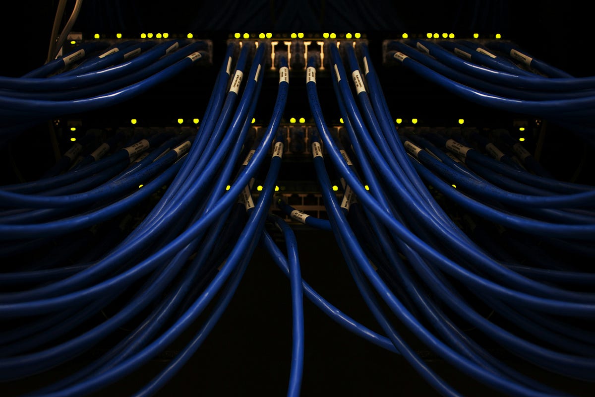 Understanding JavaScript on the Server-Side | by Carlos A. Rojas ... Understanding JavaScript on the Server-Side | by Carlos A. Rojas ...