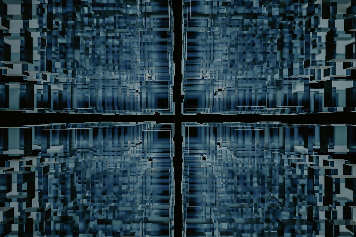 3 ways to improve tracking of changes when using django simple history ...