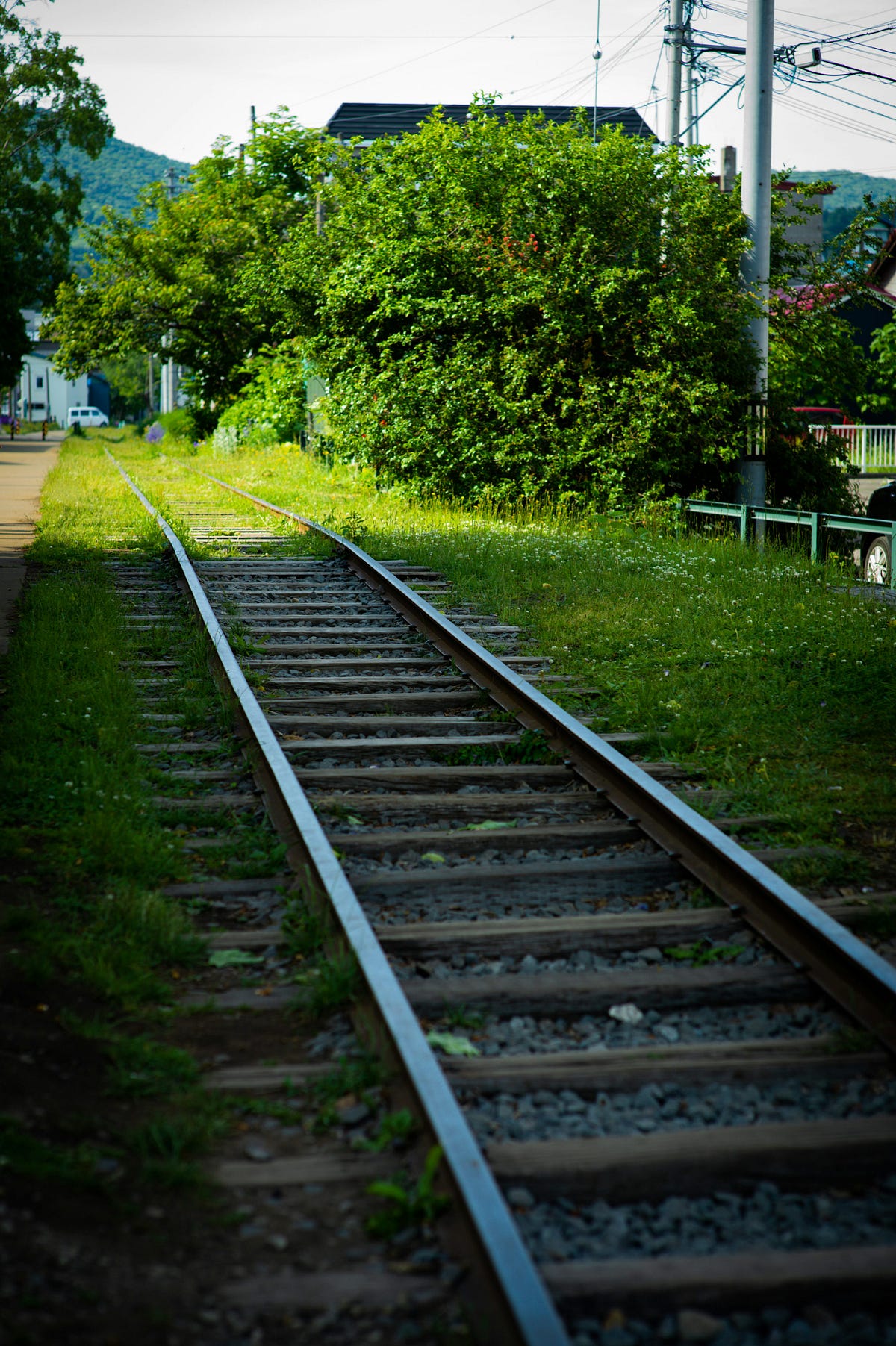 Backtracking in CSPs: How AI Learns From Its Mistakes 🔄🧩 | by ...