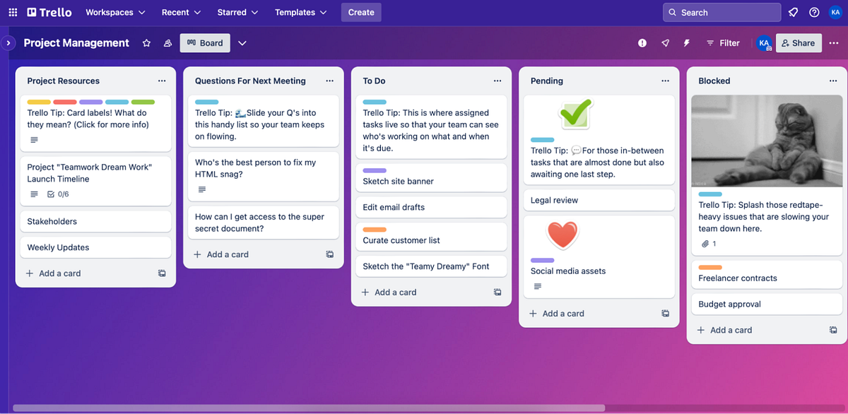 Best Web Filtering Software Free: Top Picks Unveiled! | by Linda W. Vu ...