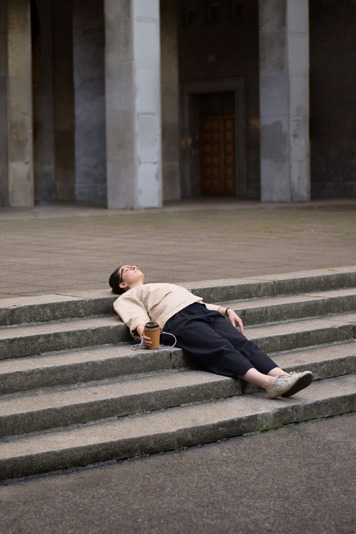 10 Signs You Lack Personal Boundaries | by Shaynerose Magabi 🌟 | Medium
