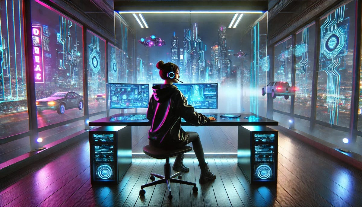 Docker Deep Dive Managing Persistent Storage With Docker Volumes [part 4 7] By Mathur