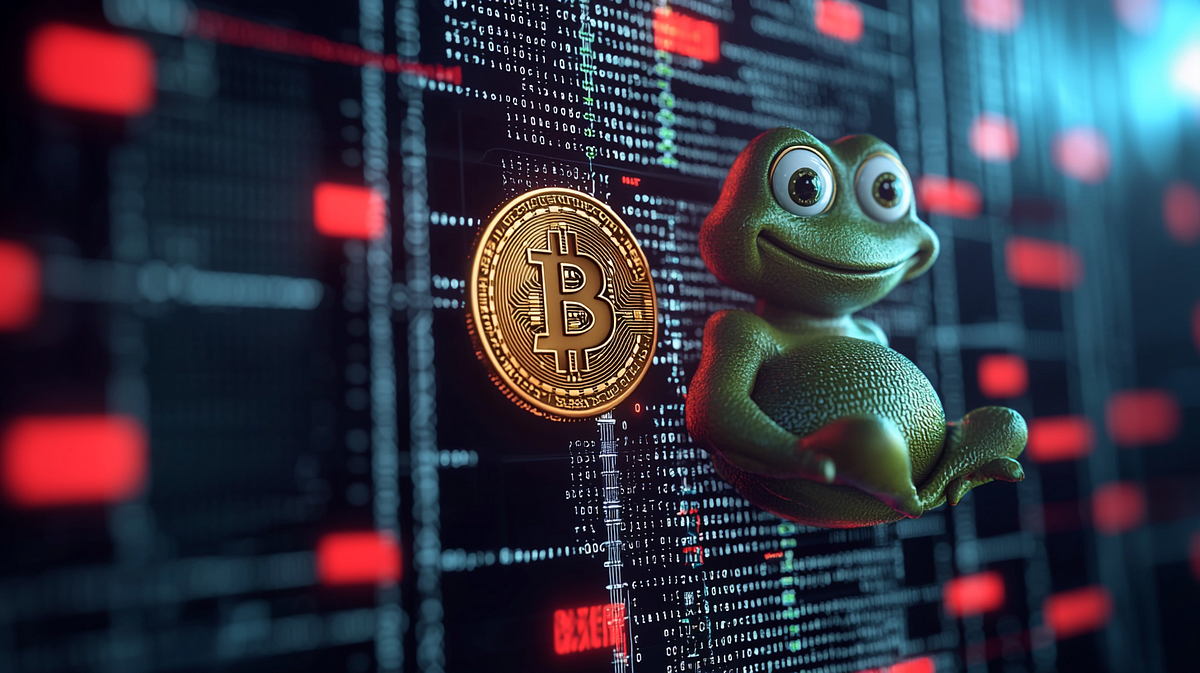 “BRICS Unites for New Blockchain Payment System” | by Inklusionartshop ...