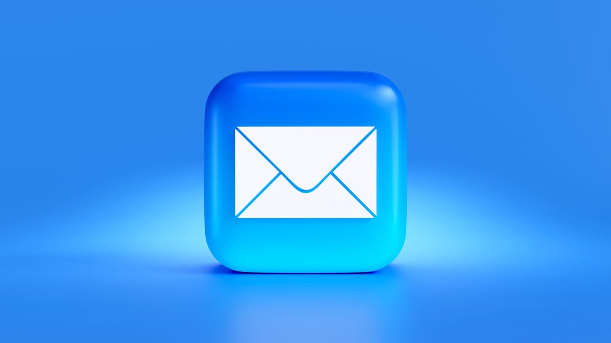 Harnessing the Power of GPT for Business Email Campaigns | by Yurisbel ...