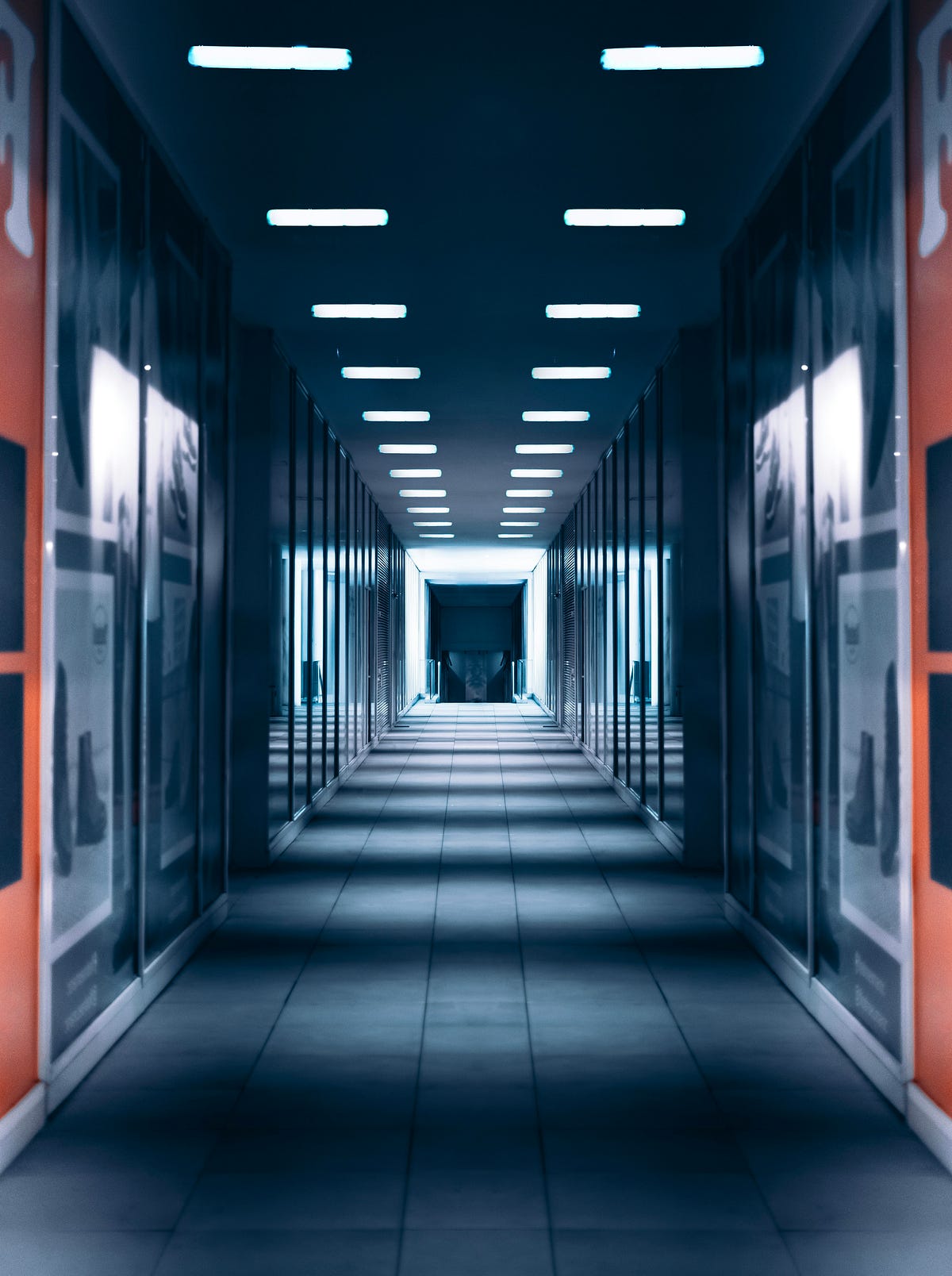 The Hidden Cost of AI: A Little-Known Environmental Threat | by Ananth Narayanan | ILLUMINATION ...