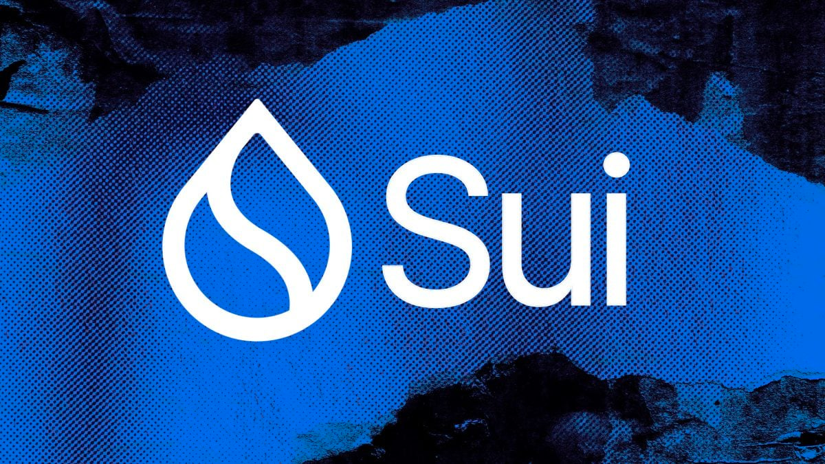 Ondo宣布将其原生稳定币USDY带入Sui生态 - Sui Network CN - Medium