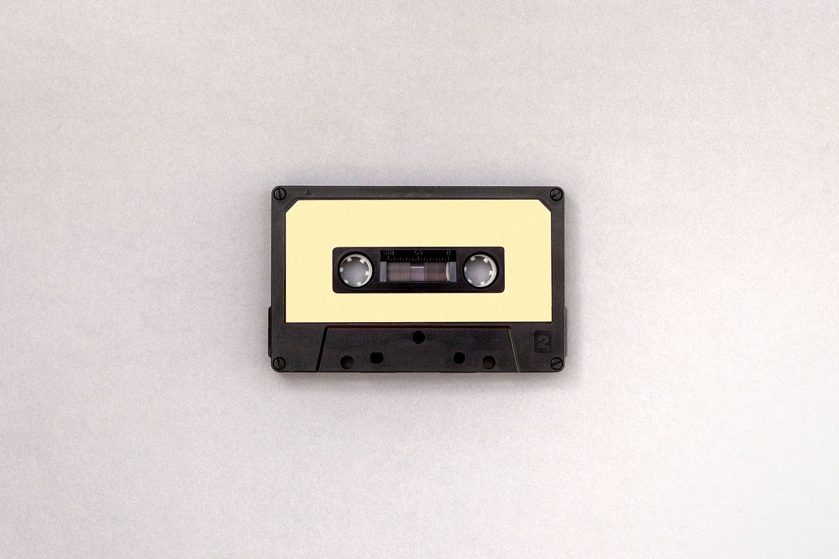 Usando Records em Java. Uma breve apresentação da nova feature… | by ...