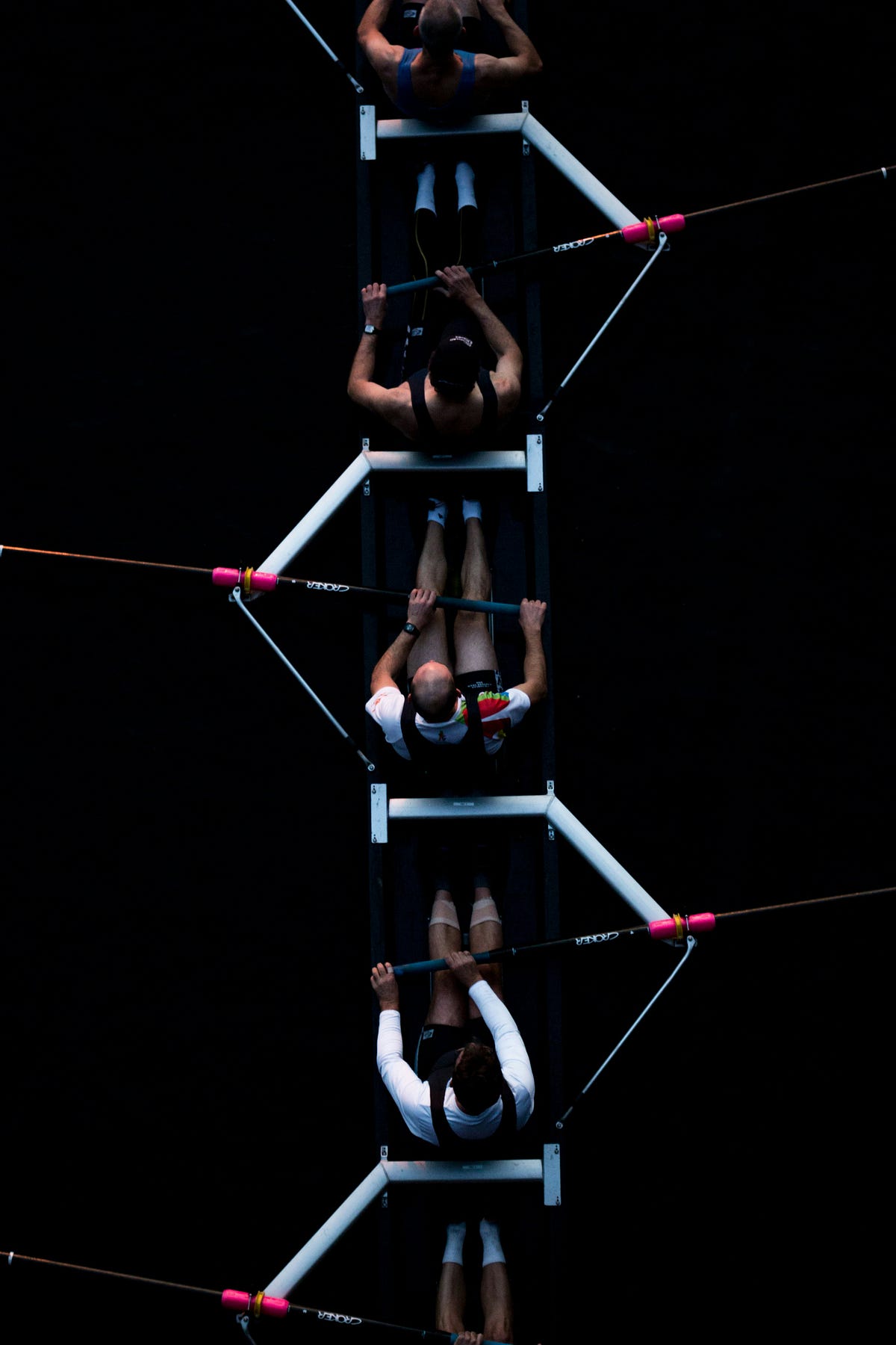 Agility Without Accountability is Just Bureaucracy | by Cobus Mostert ...