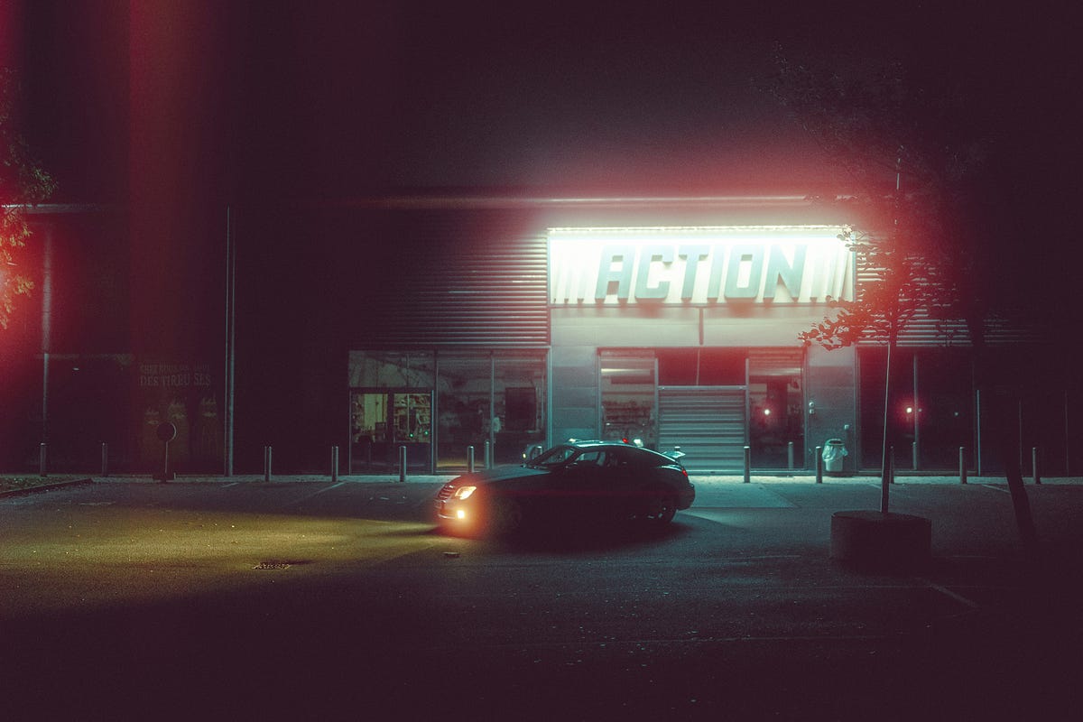 auto history: Origins in Antiquity (3000 BCE) 1. The first wheels were created for pottery ...