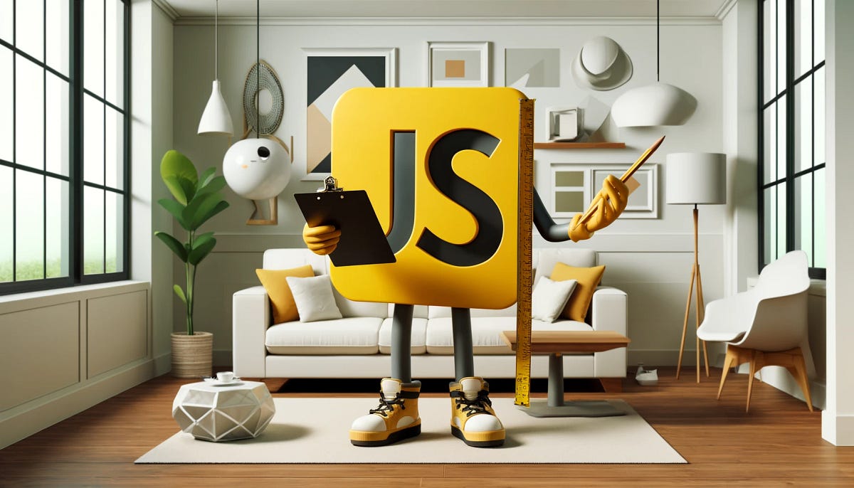 New Javascript Feature The Decorators Proposal Javascript In Plain 