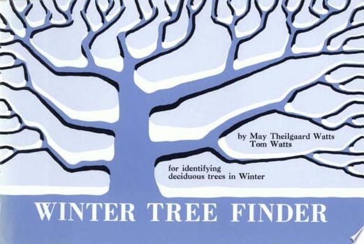 Top 11 Tree Books | by Matthew Jones | Jul, 2024 | Medium