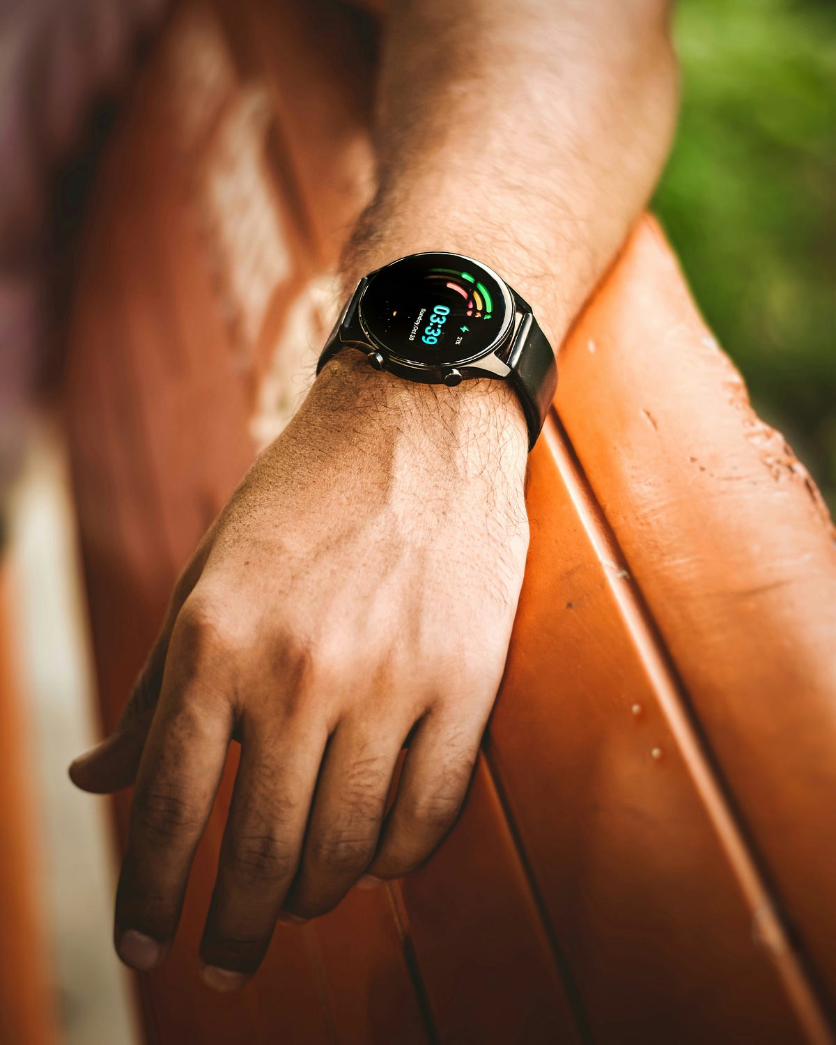 Seamless Connectivity: Samsung Smartwatch Compatibility Guide | by ...