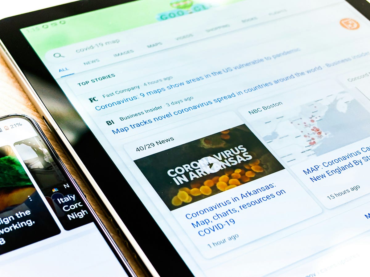 How I Used SEO to Drive Demo Requests Without Ranking for High-Volume ...
