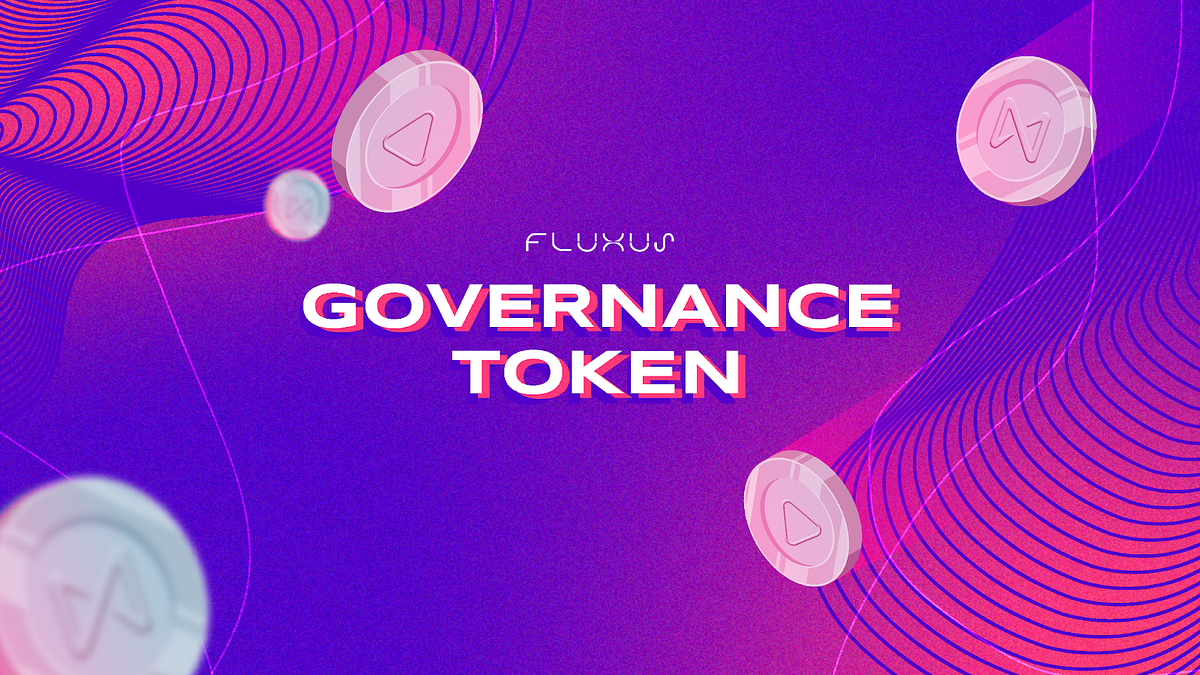 Understanding Governance Tokens. A solution for empowering the… | by ...