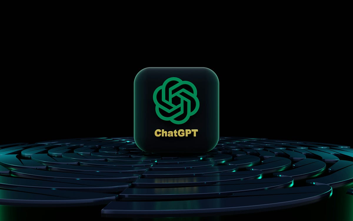 Introducing OpenAI’s New GPT-4o. Open AI has launched its newest… | by ...