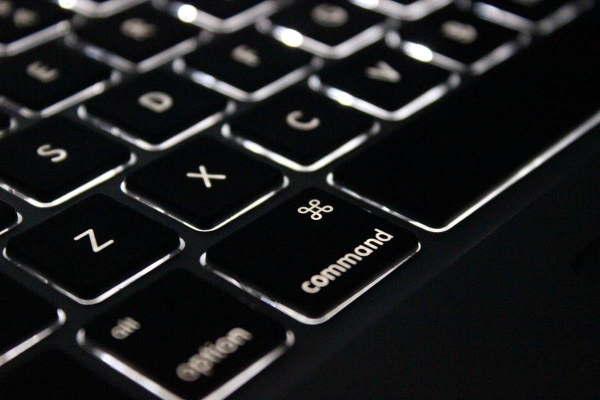 How To Run Multiple Powershell Commands In One Script By Brajagopal Tripathi Medium 2039