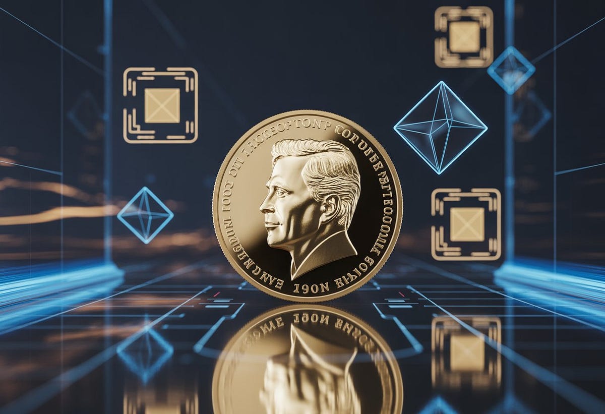 Trump Coin Yorum Airdrop: Everything You Need to Know About the Latest ...