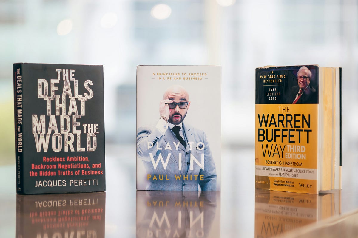 $1,000,000 Proof That Manifestation Actually Does Work. | by Real Life ...