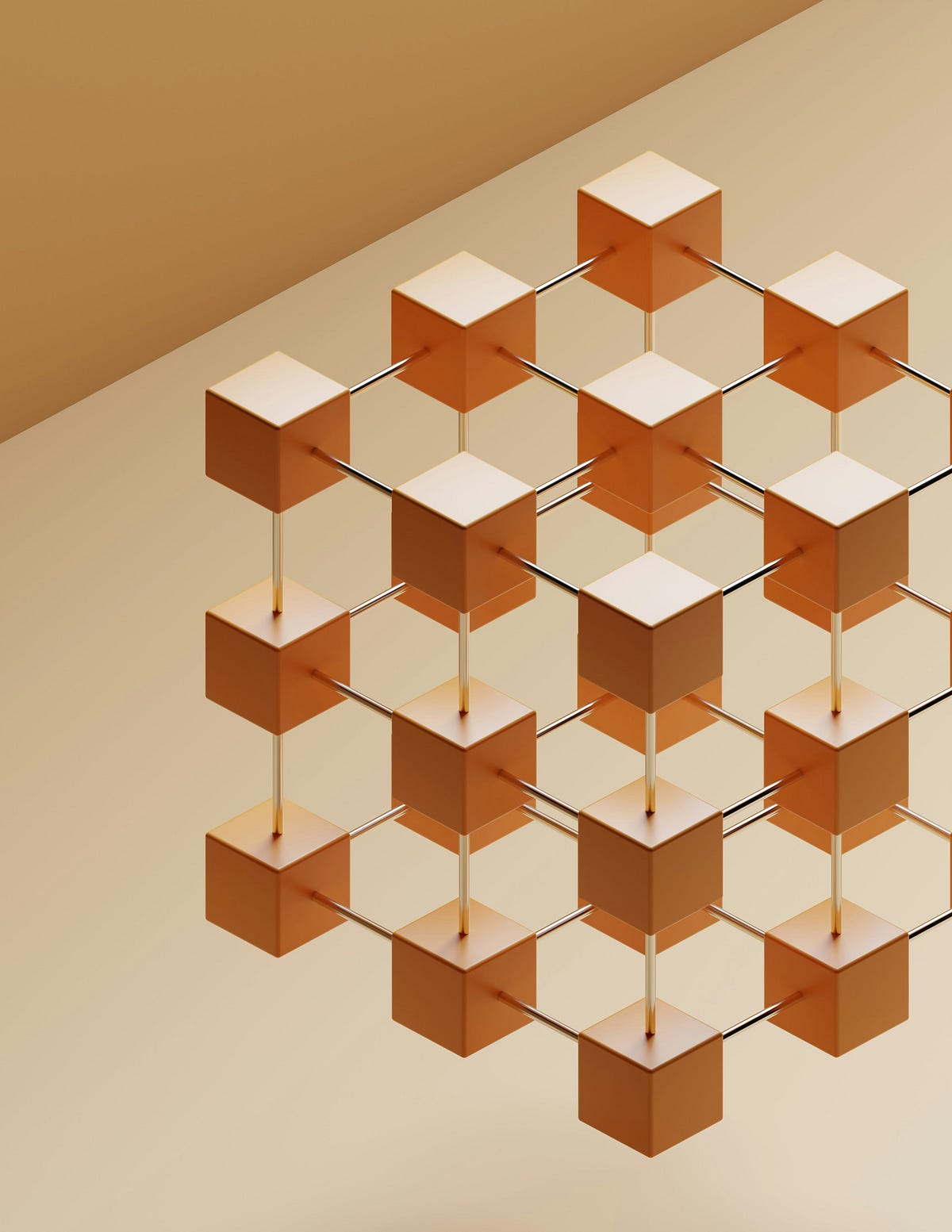 Understanding Spark Execution: How Your Code Runs on a Cluster | by ...