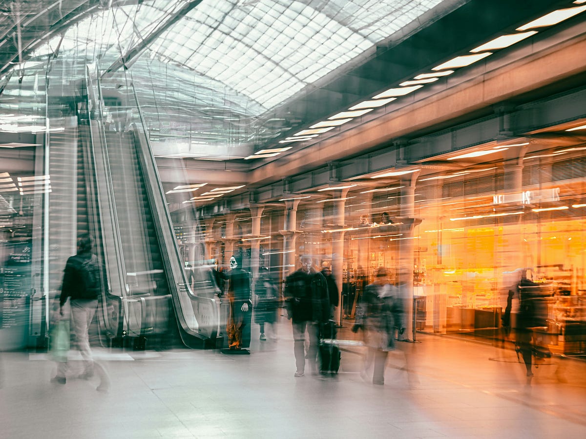 These 7 Things Are a Complete Waste of Your Money | Medium