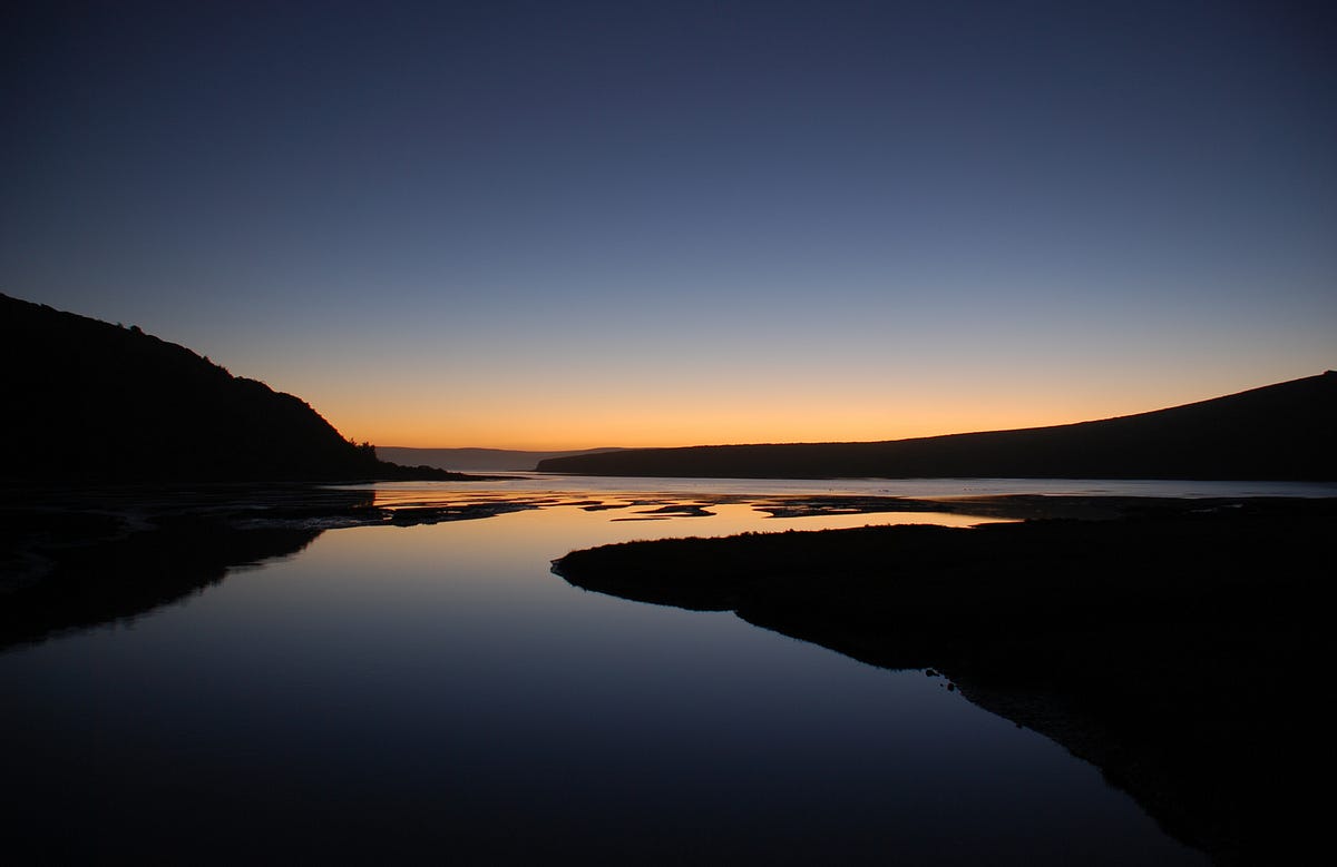 The MERN Stack with Redux. I’ve been looking for good tutorials… | by ...