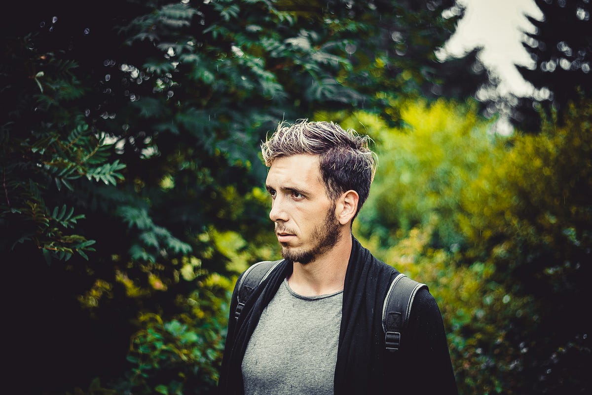 10 Habits of Mediocre People (And How to Avoid It) | by Victor Mong ...