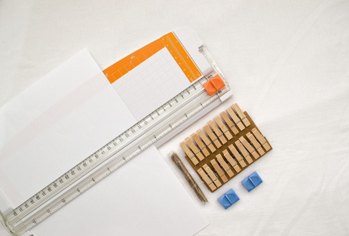 Measuring the Performance of React Native/Flutter Apps | by shaurya ...