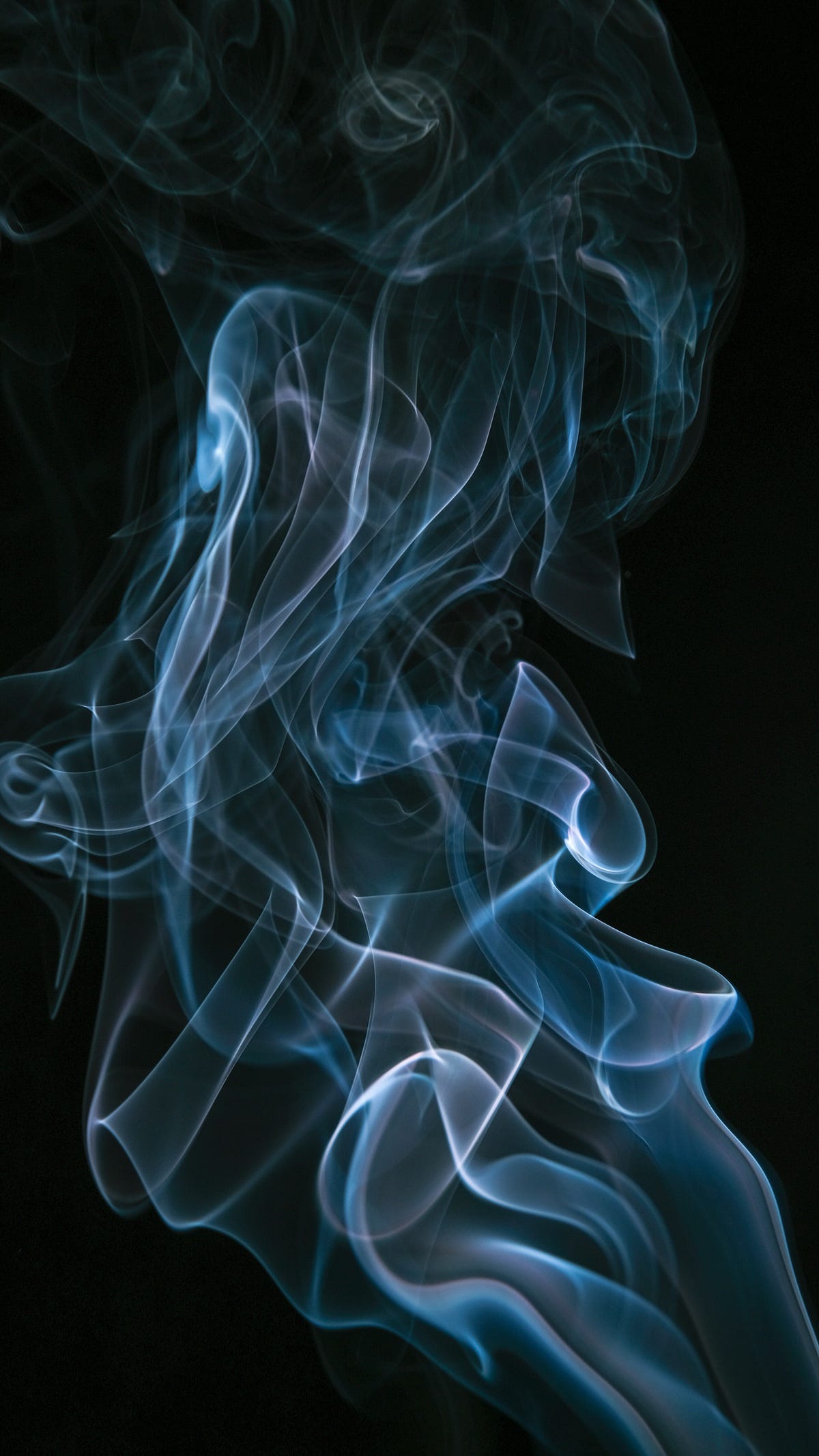 Ghost and Acceptance. Part 8 | by Darian | Apr, 2025 | Medium