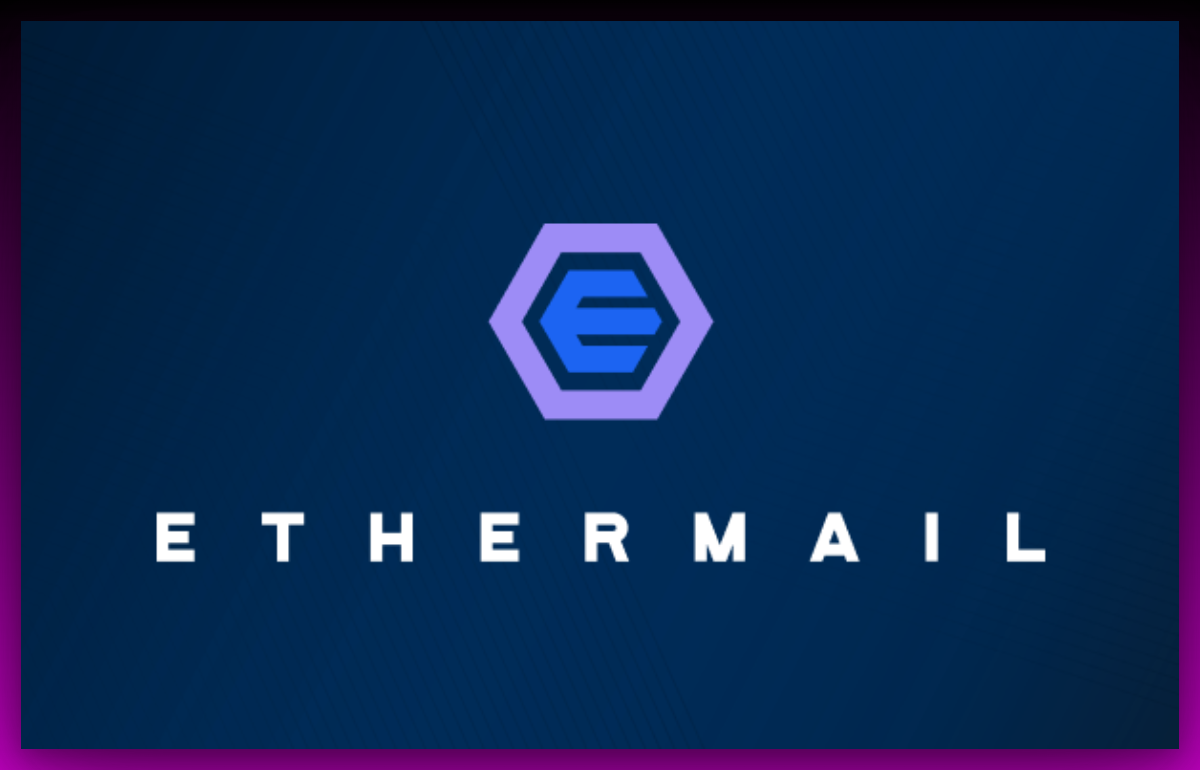 Introducing EtherMail: The Game-Changing Web3 Email Solution | by Limitlesscrypto | Medium