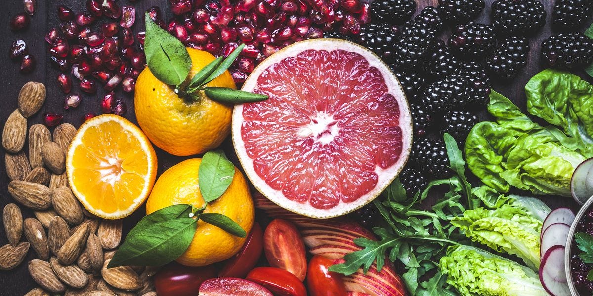 How to Lose Weight Fast and Safely | by Sienna Slater | Medium