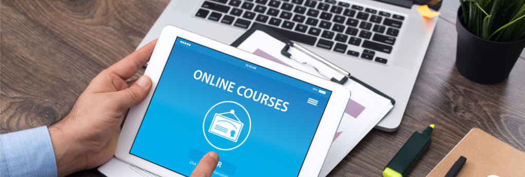 10 Best Splunk Courses, Training, Classes & Tutorials Online | by ...