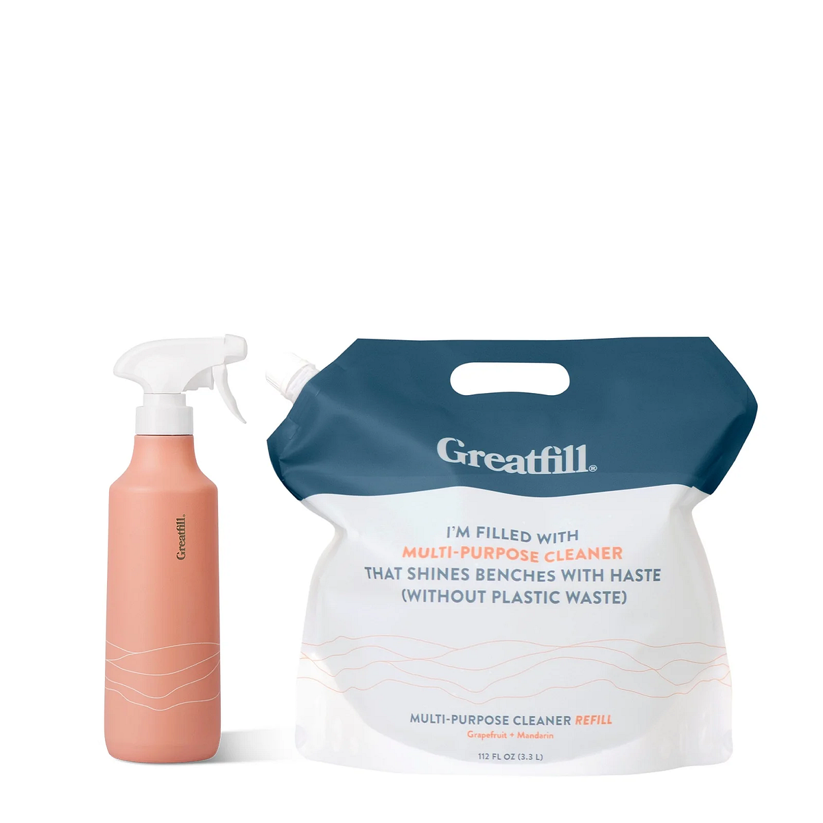 What’s the Best Multi-Purpose Cleaner? | by Greatfill | Medium