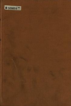 Norman Redfern Books | by Natalie King | Apr, 2024 | Medium