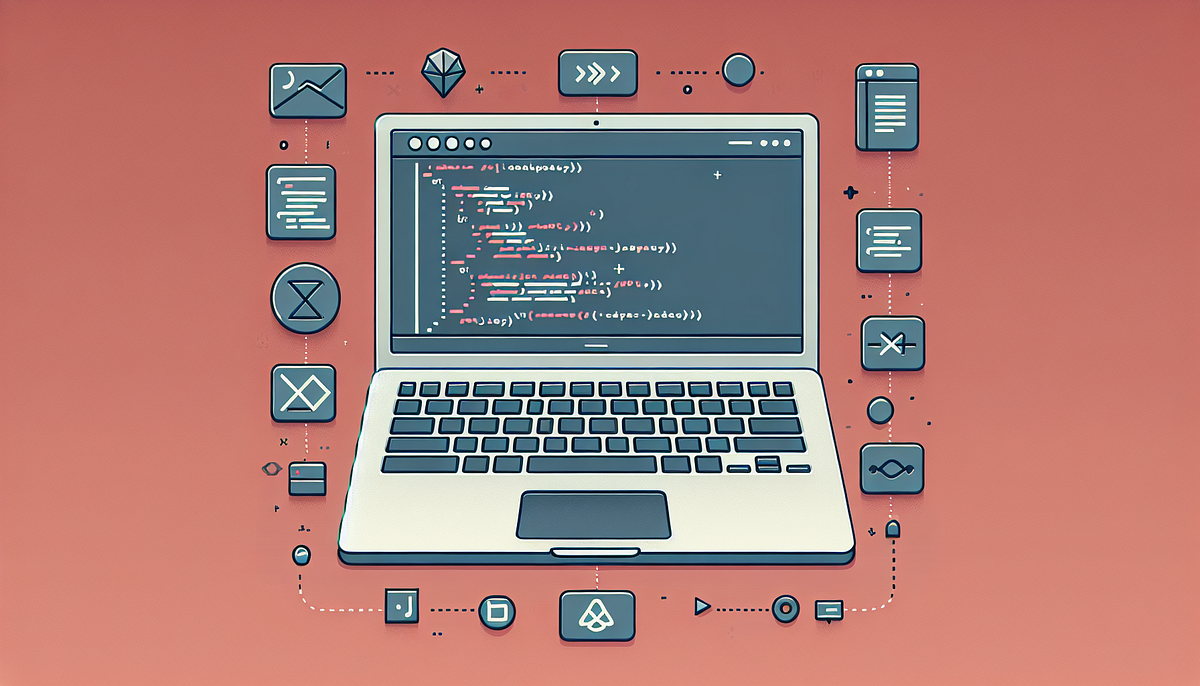 10 Joyful Ways of Writing JavaScript You Might Have Overlooked | by ...