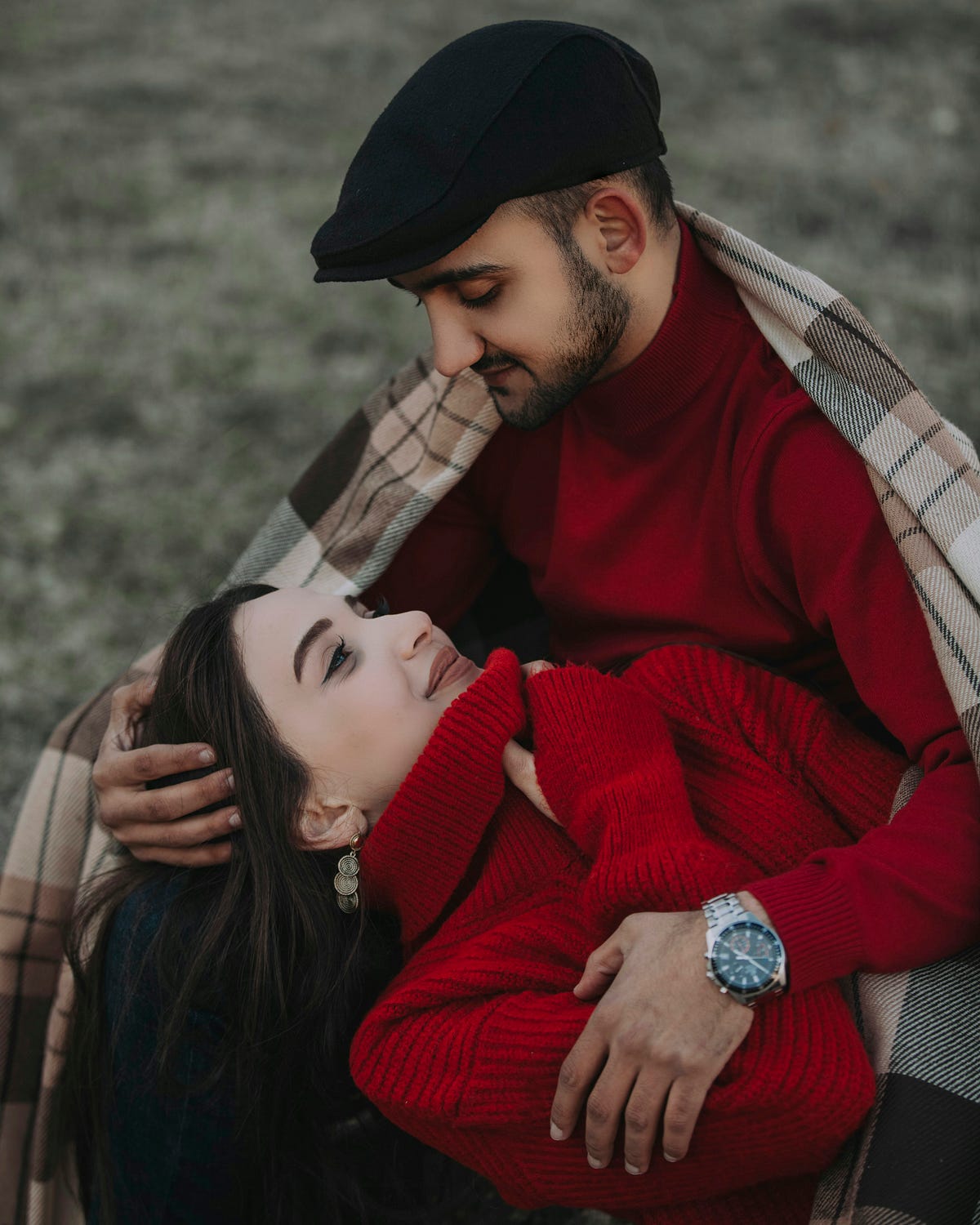 When Time Changes, So Do We. Sometimes, in the stillness of the… | by ...