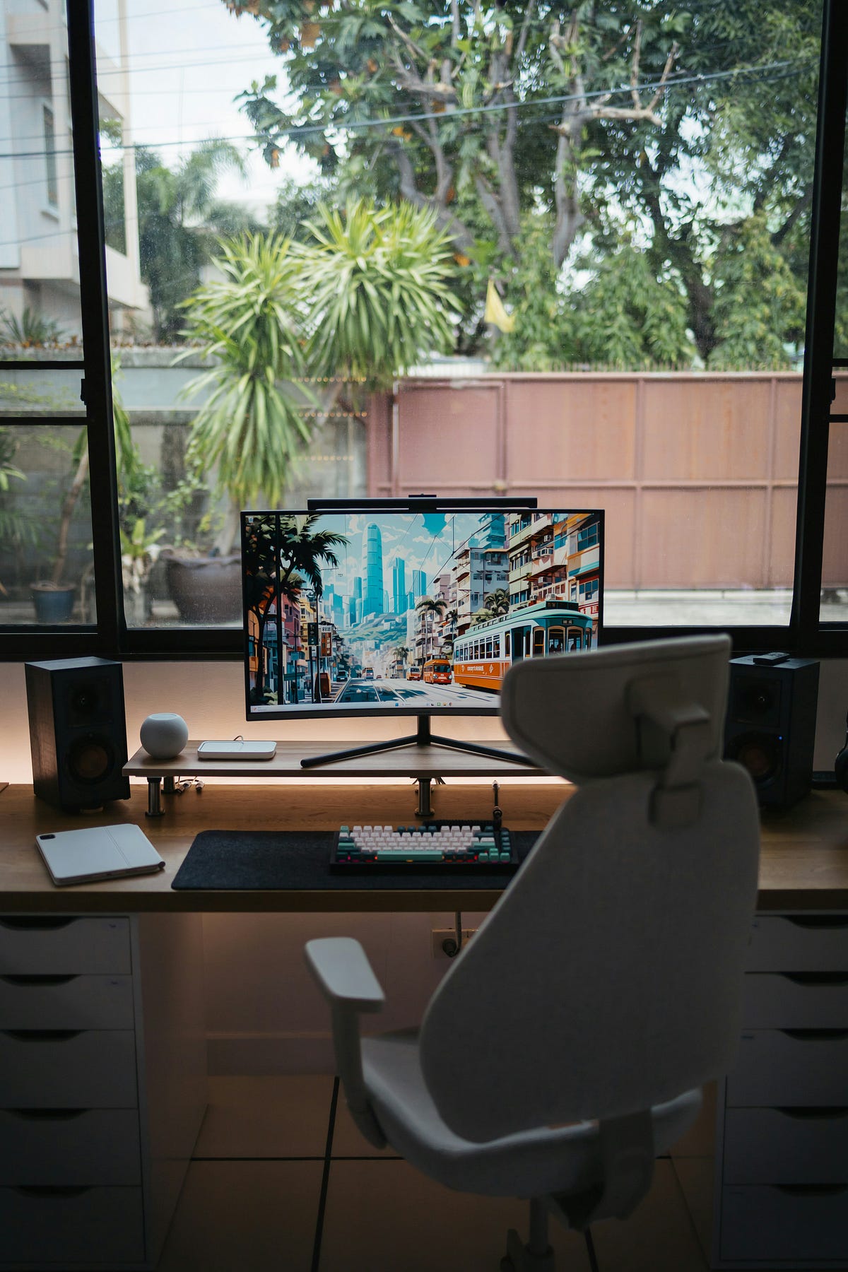 Why Remote Teams Struggle With Work That Looks Simple | Medium