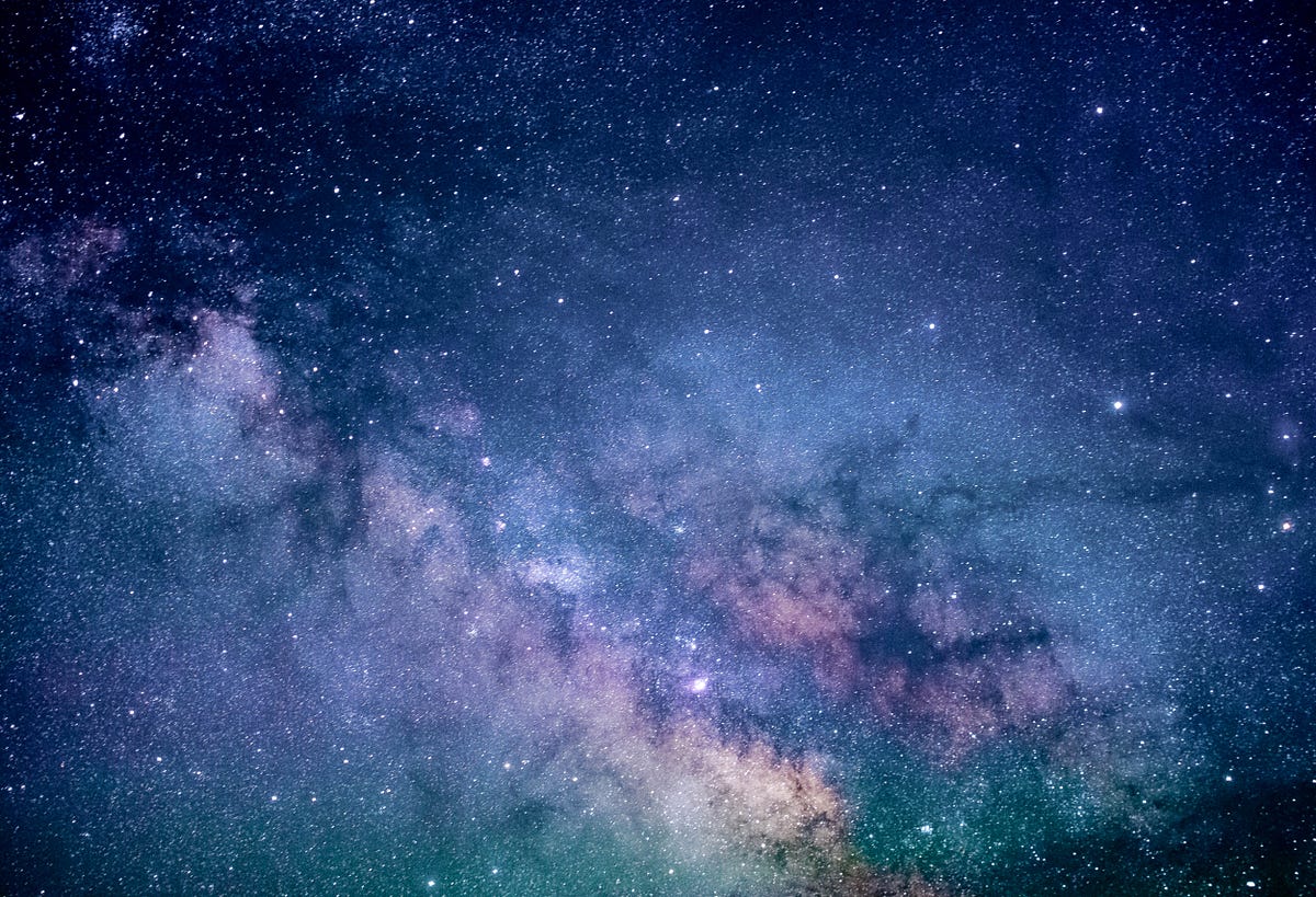 The Science Behind the Universal Law of Divine Oneness | by Jennifer ...