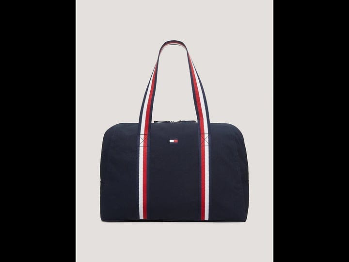 The Best Tommy Hilfiger Purse | by Adrienne Pruitt | Apr, 2024 | Medium