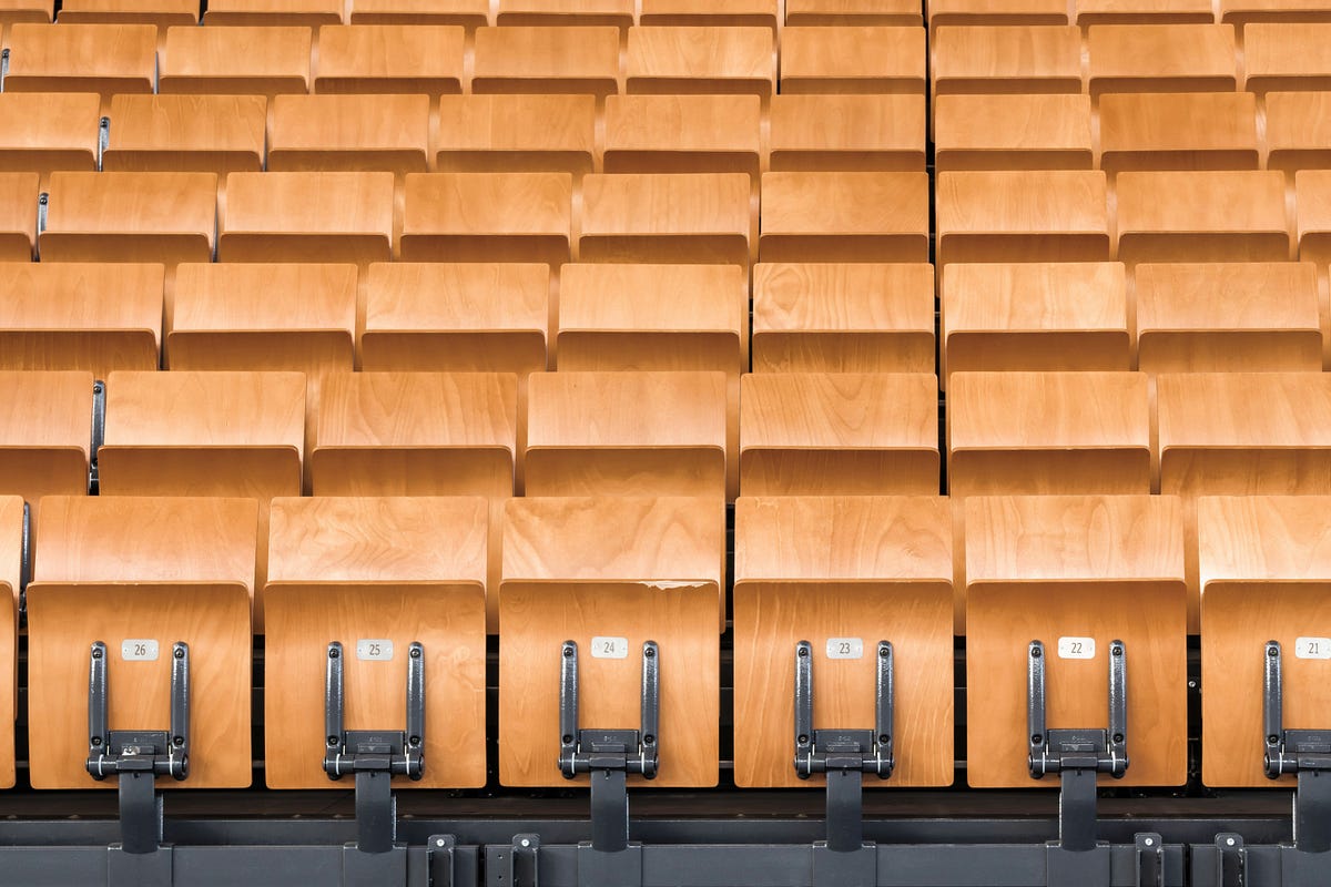 JavaScript — Insert Item(s) In Array | by Ange IT | JavaScript in Plain ...