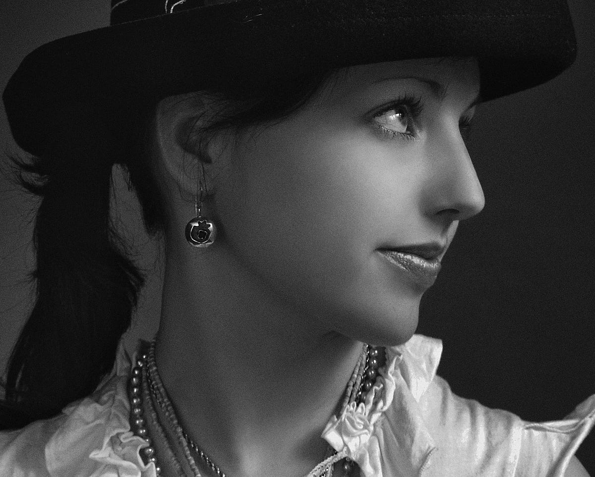 How To Stop Poking Your Nose In Other People’s Business | by Riaz ...