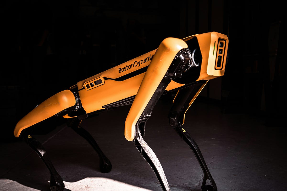 RAG (Retrieval-Augmented Generation): Why It Is a Game Changer | by ...