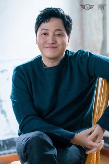 All 12 Kim Dae-myung Movies In Order — All The Best (And Worst) Films ...