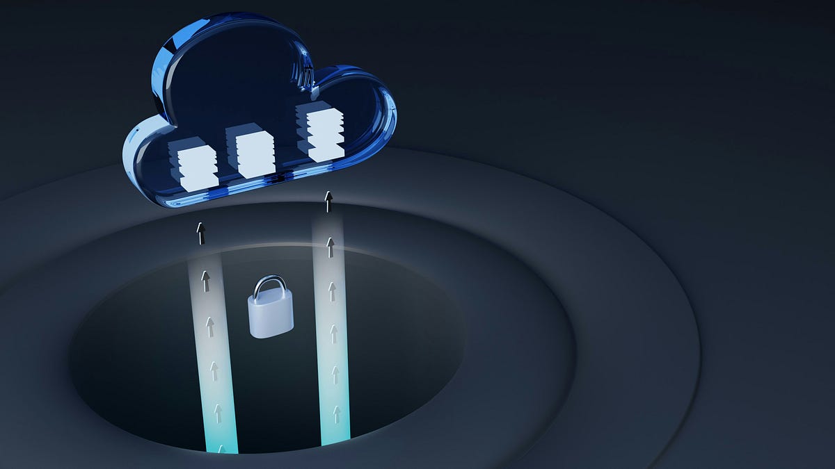 Demystifying Serverless Architecture A Guide To Building Scalable And