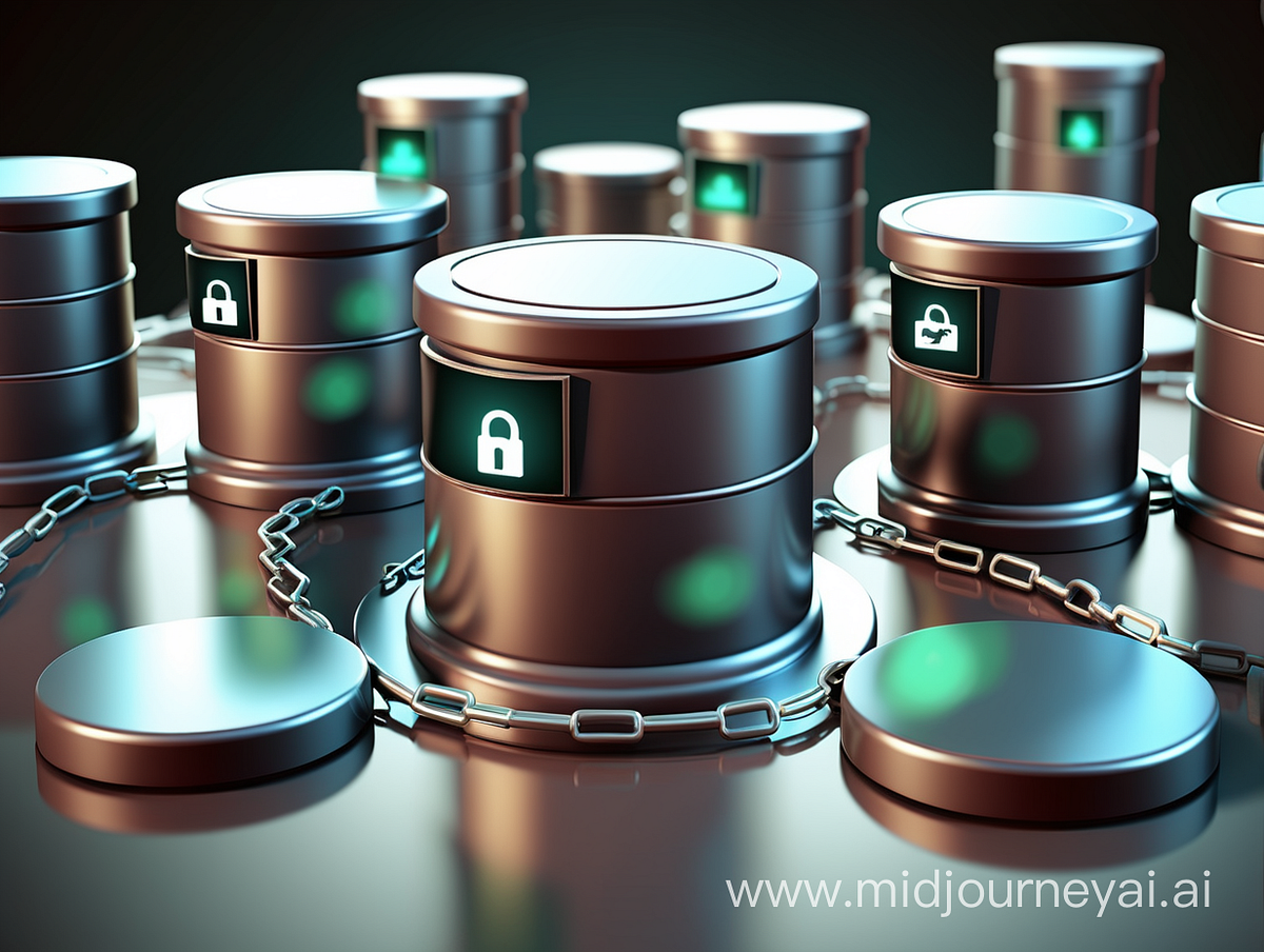 Exploring the Power of Firestore Rules: Best Practices and Examples ...