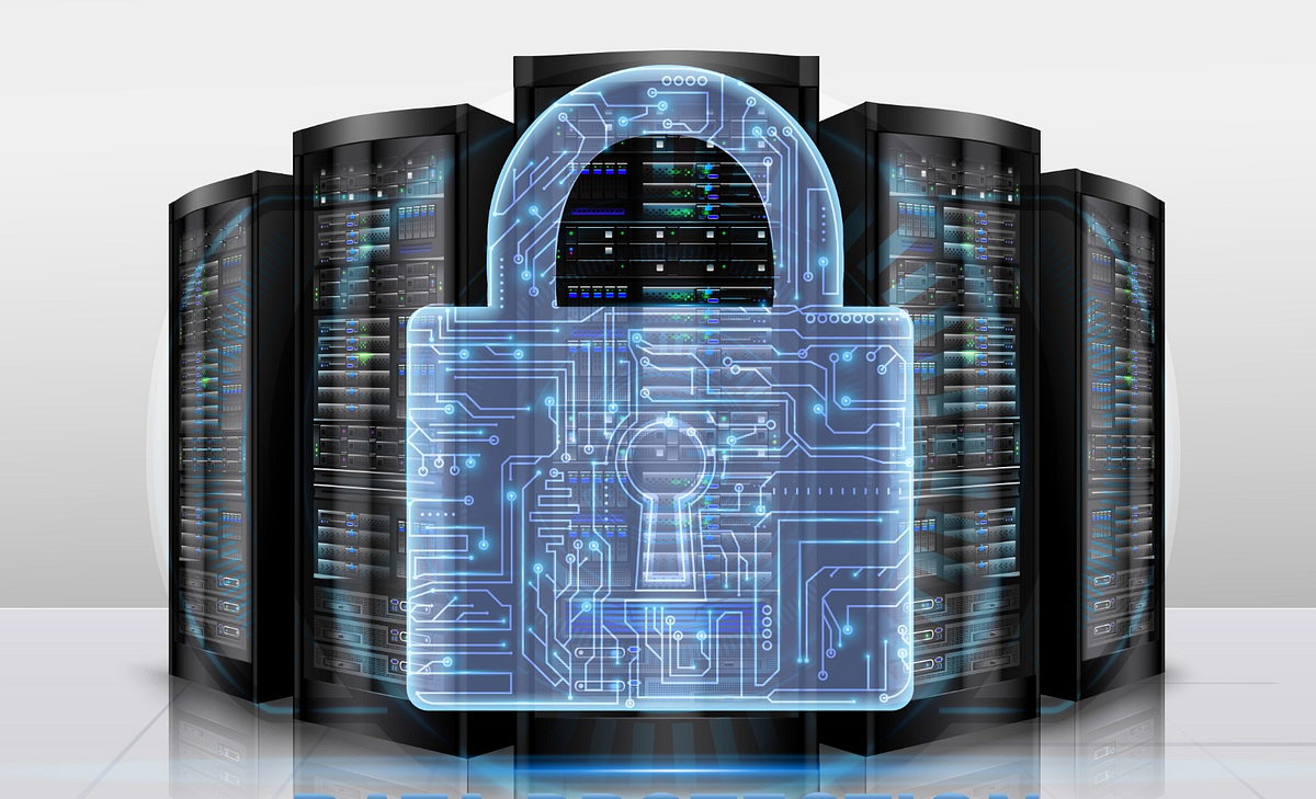 11db Postgres™ With Seamless Encryption To Support Pdp Law Implementation By Julyanto