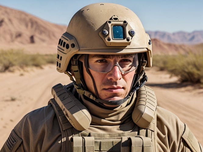 Altyn Helmets | by Shirley Knapp | Jun, 2024 | Medium