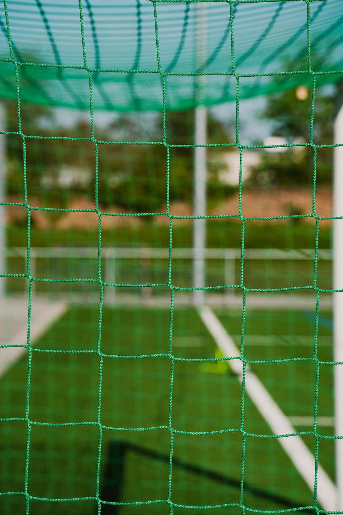 FIFA Clearing House Legal PSD2 Competition Risk | Medium