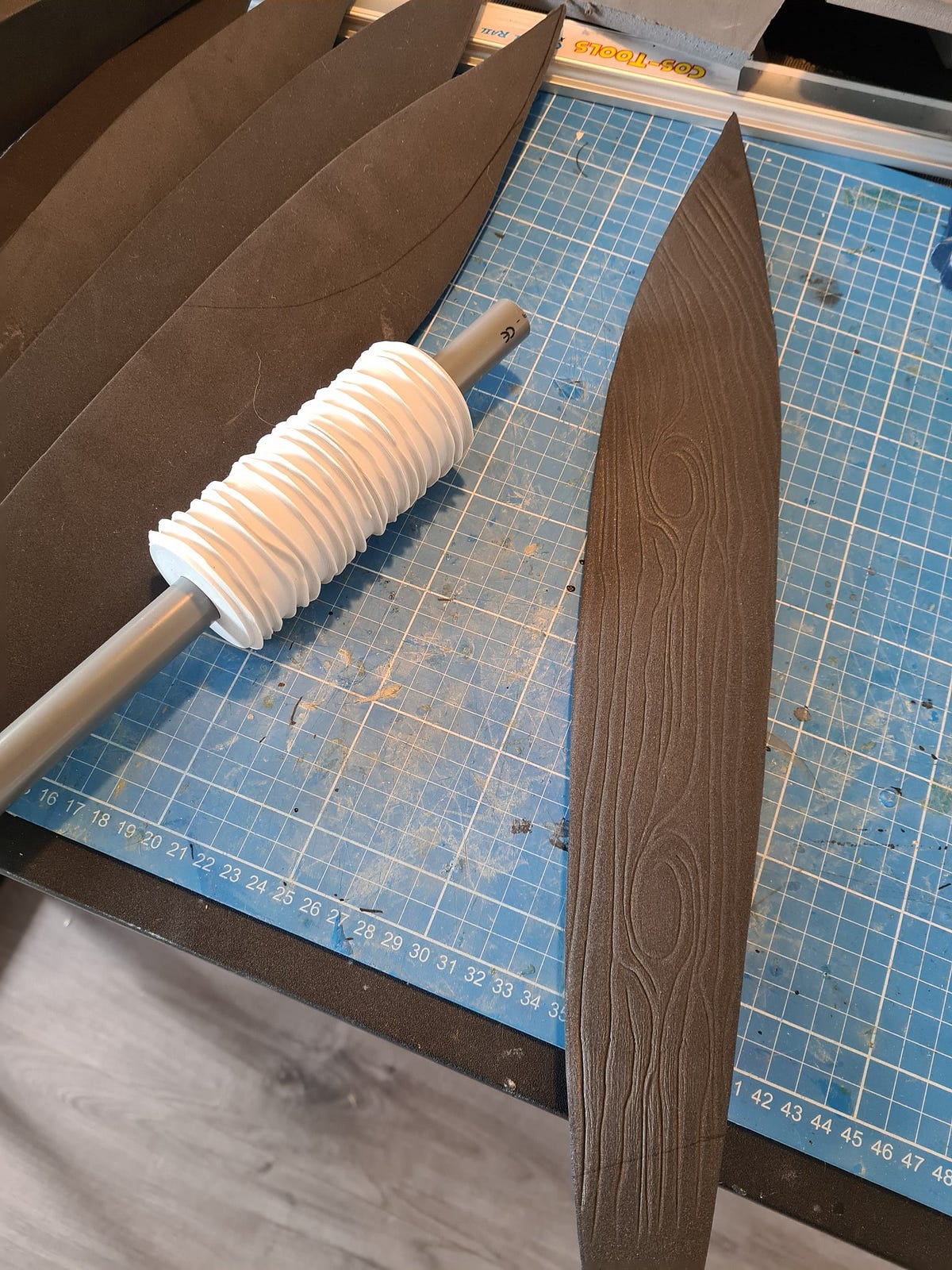 Monday Model Round Up (August 2, 2021) | by Thangs 3D | Thangs3D